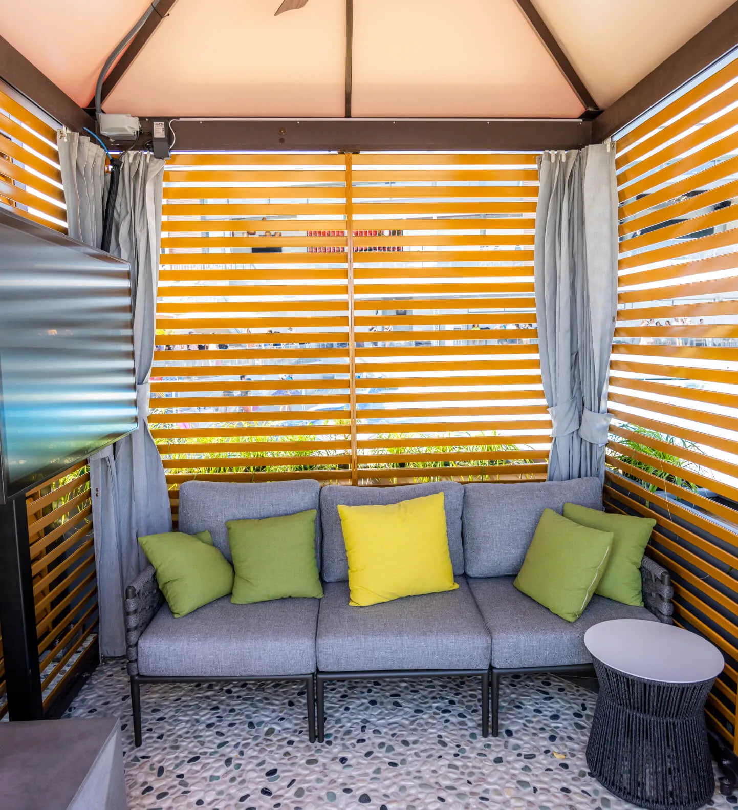 Wai Kai Wave - Oahu's Ultimate Surf Experience